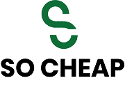 5 Facts About Why You Need A Corporate Email For Your Business That ...